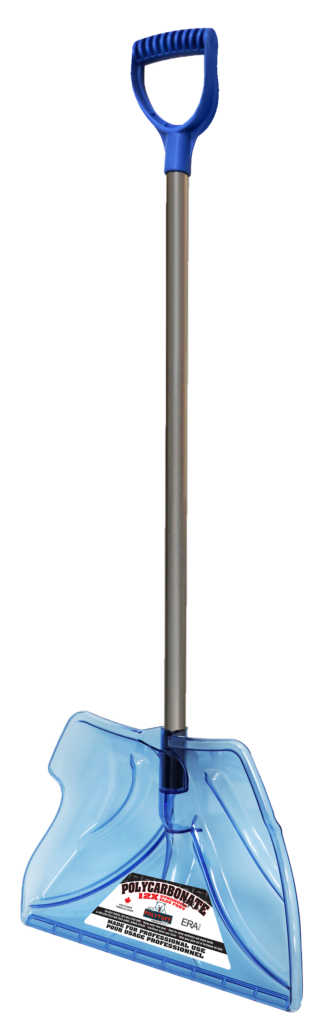 Snow Scoop | 20" - ERA Group