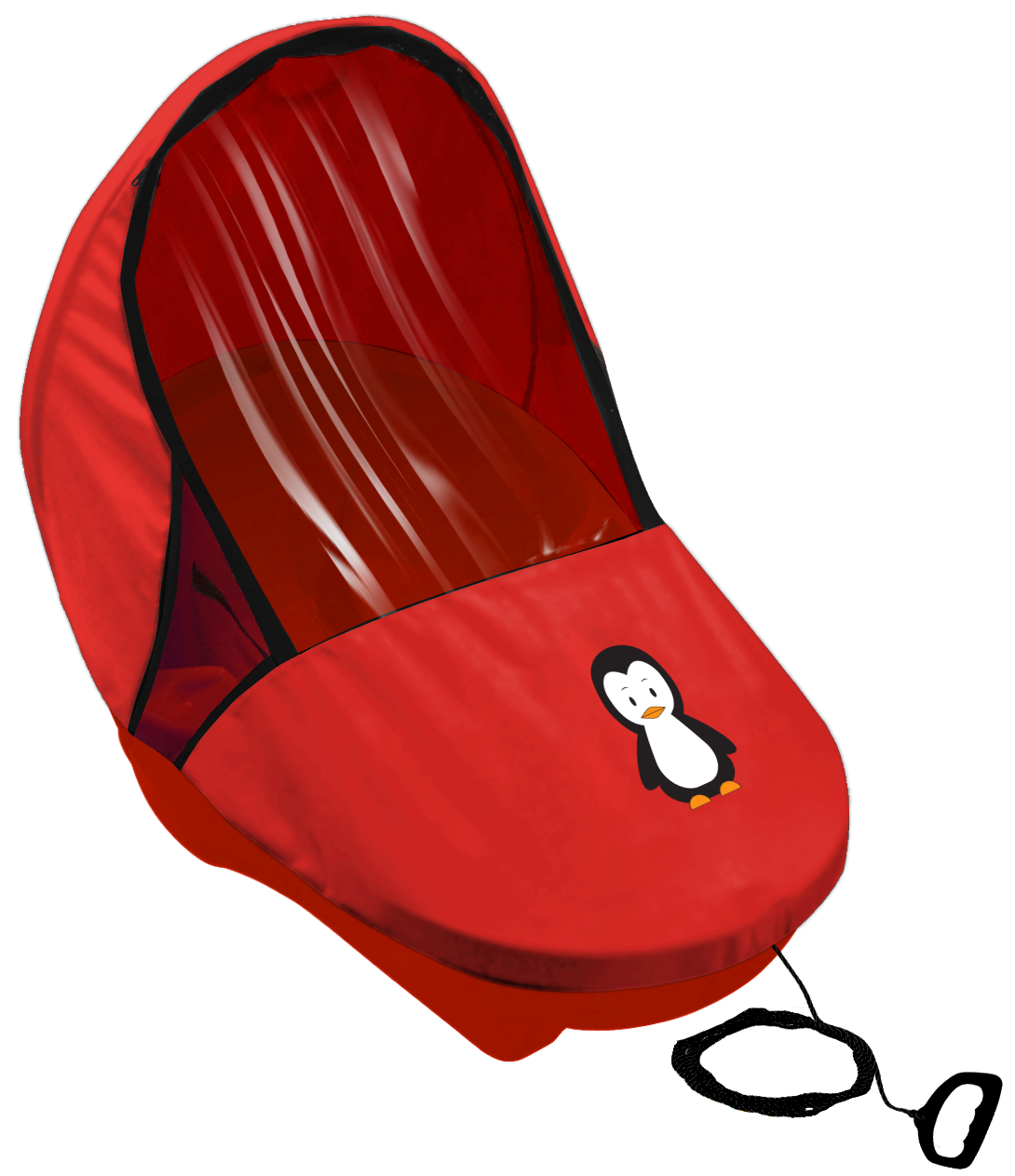 Combo Peanut - ERA Group