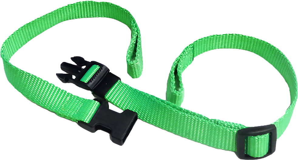 Support Strap for Sleighs | Alpine - ERA Group