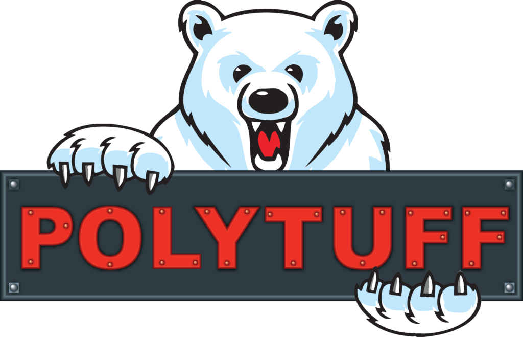 Ergonomic Snow Scoop | 20" - ERA Group