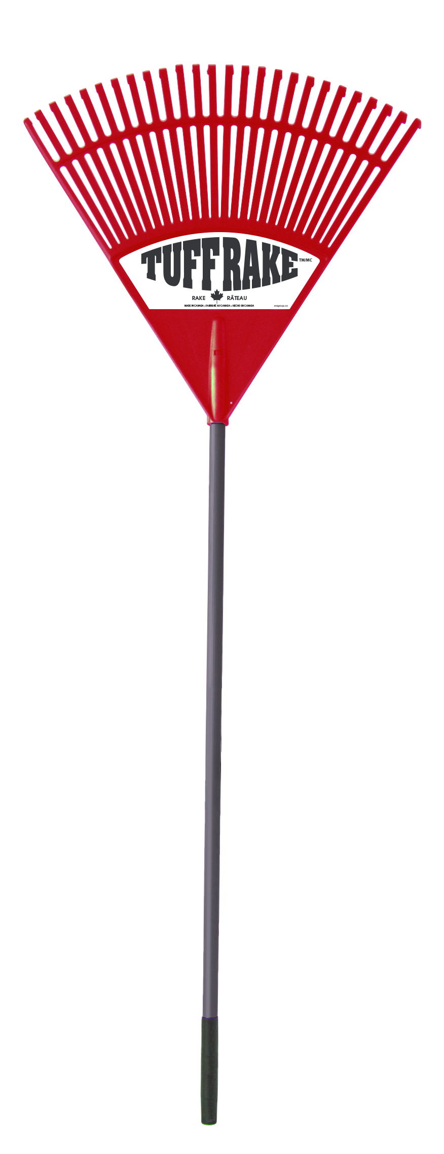 Leaf Rake - ERA Group