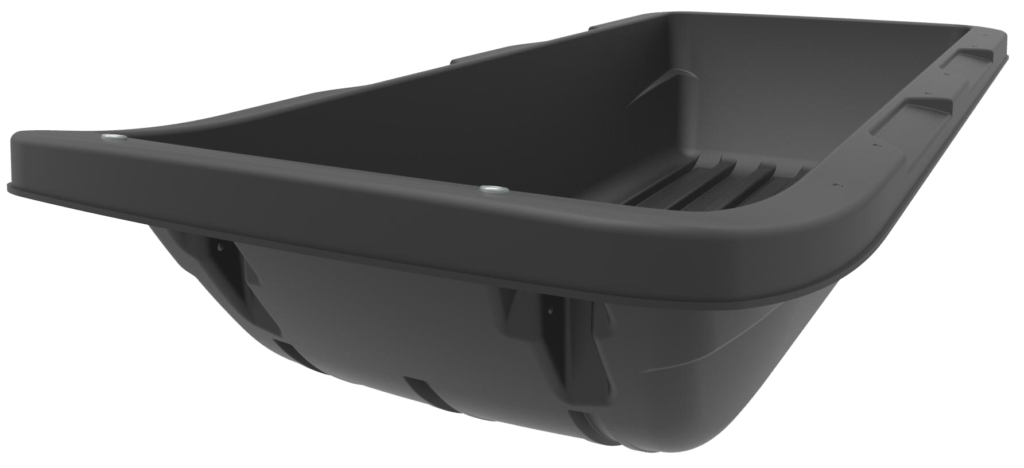 Utility Sled - ERA Group