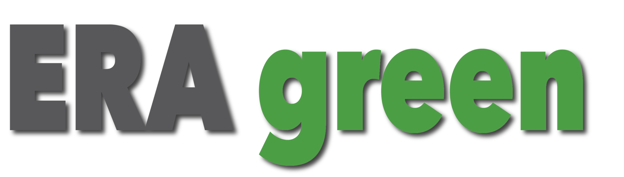 Leaf Rake ERA Green - ERA Group